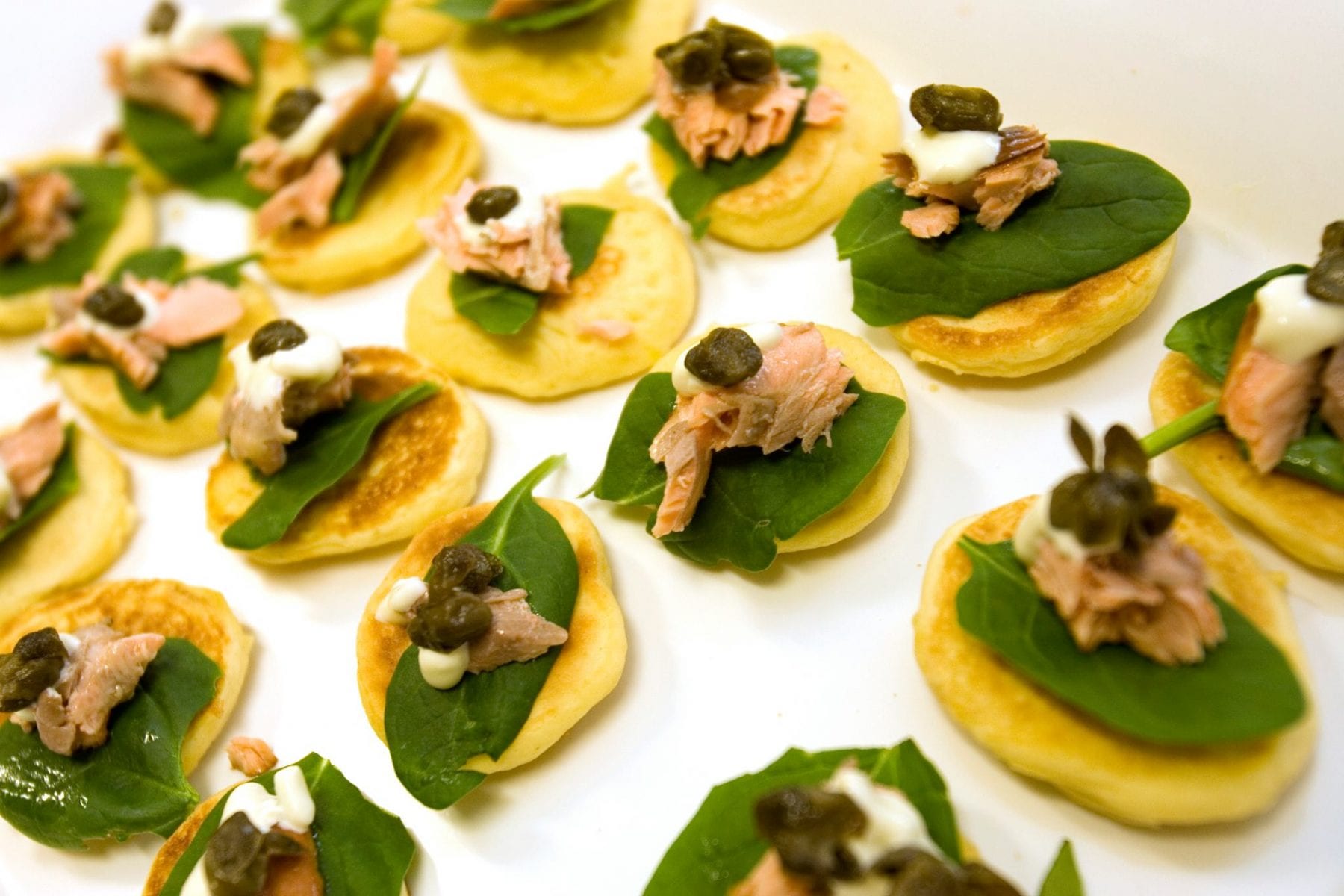 Home - Events Catering Caterers Newcastle - Hot Rock Catering